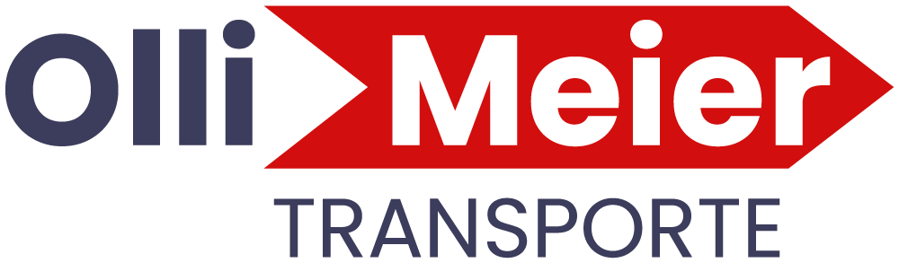 Startseite - Olli Meier Transporte - Haushaltsauflösungen Bremen